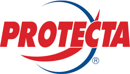 3M Protecta Fall Arrest Products & Harnesses Online – Height Dynamics