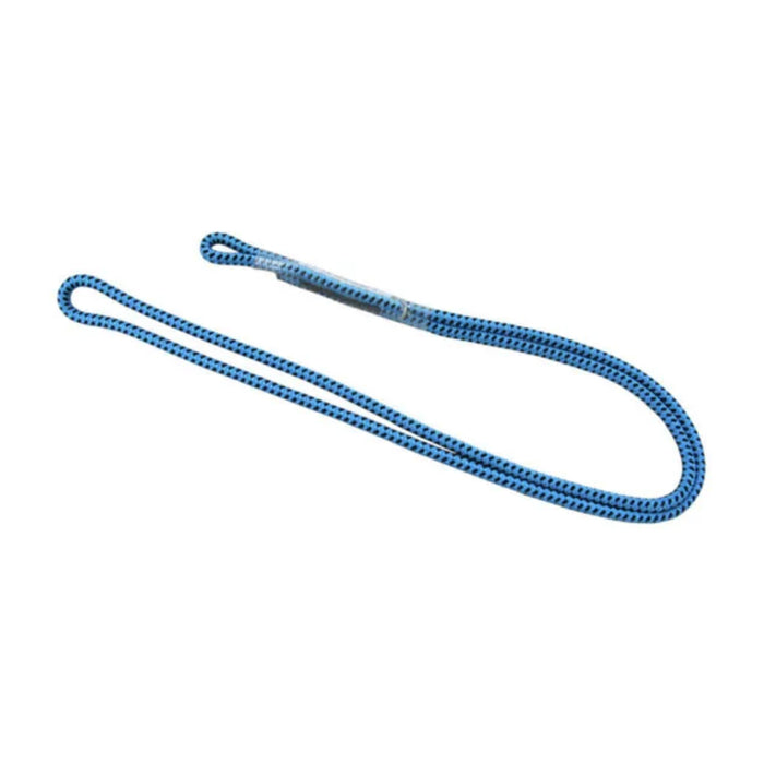 ASPIRING Standard Prusik 120 cm – Height Dynamics