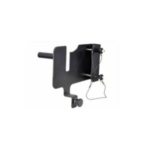 Portable Rescue Davit Arm Systems & Cranes Australia – Height Dynamics