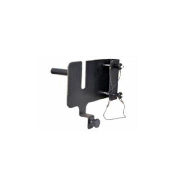 Portable Rescue Davit Arm Systems & Cranes Australia – Height Dynamics