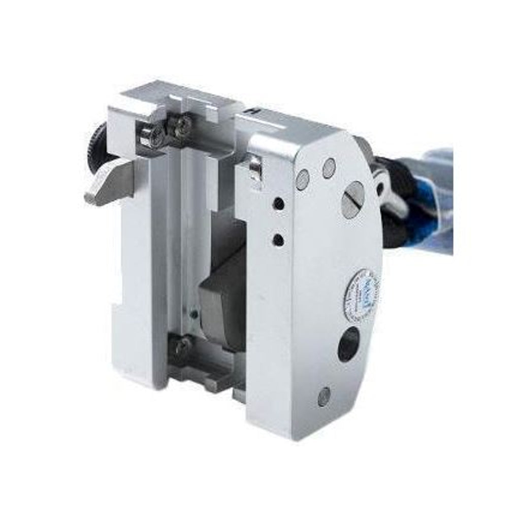 AVANTI Eagle DS Runner - Ladder Fall Protection Device – Height Dynamics