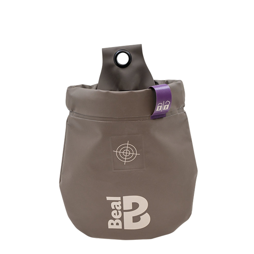 BEAL Genius II Bag – Height Dynamics