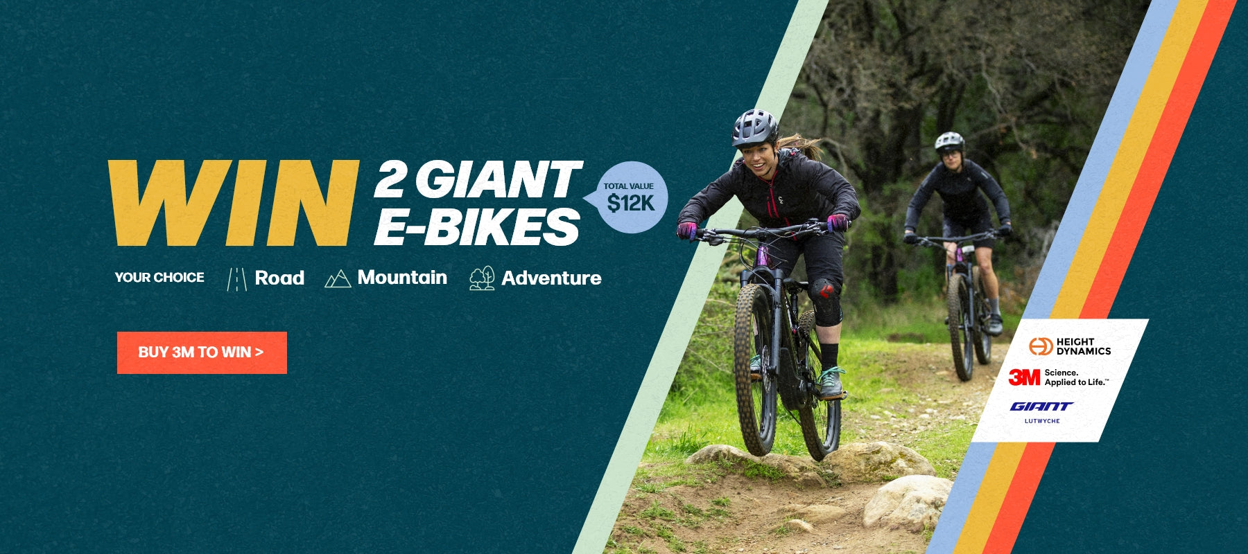 Height Dynamics - Height Safety Specialists