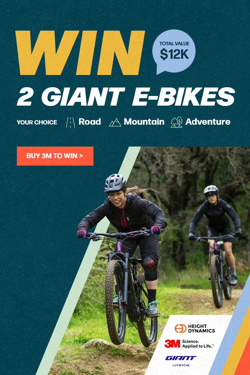 Height Dynamics - Height Safety Specialists