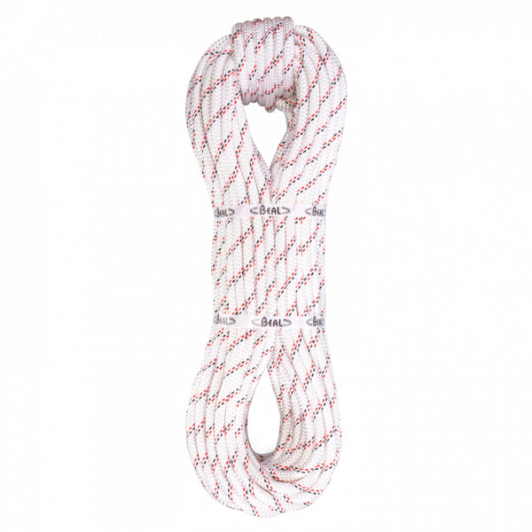 Static Climbing Rope for Sale Australia – Height Dynamics