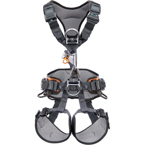 Rope Access Equipment, Gear & Tools Australia – Height Dynamics
