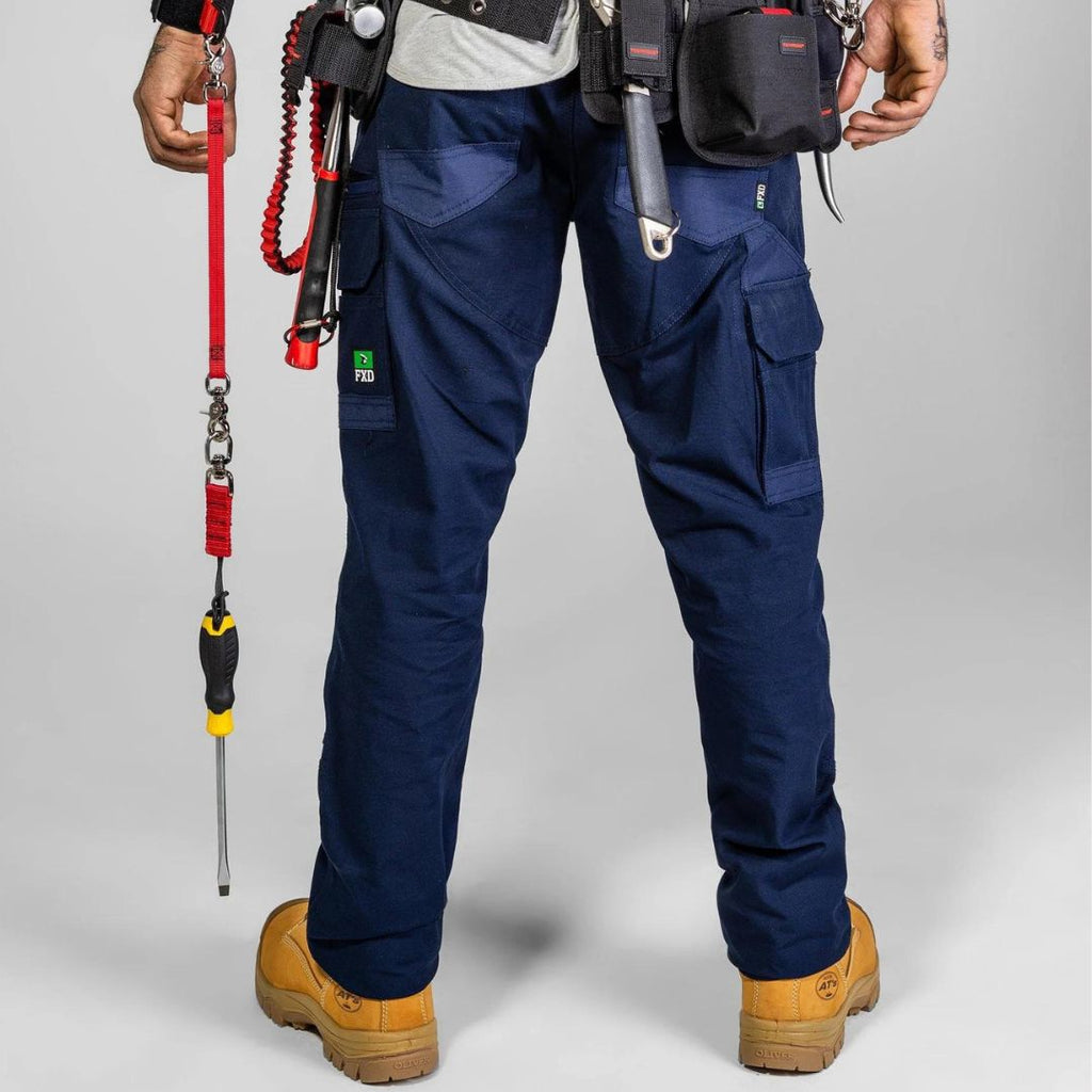 GRIPPS Adjustable Wrist Anchor with Tool Tether – Height Dynamics