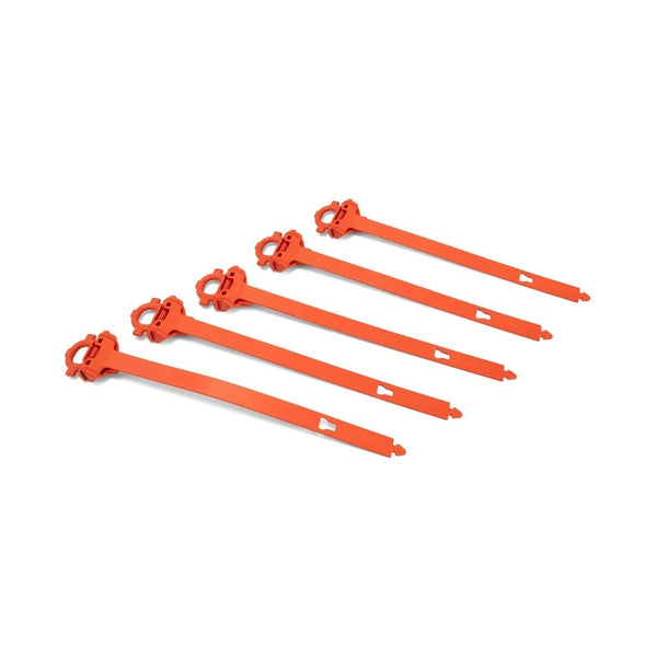 GRIPPS GrippTie Tool Tether – Height Dynamics