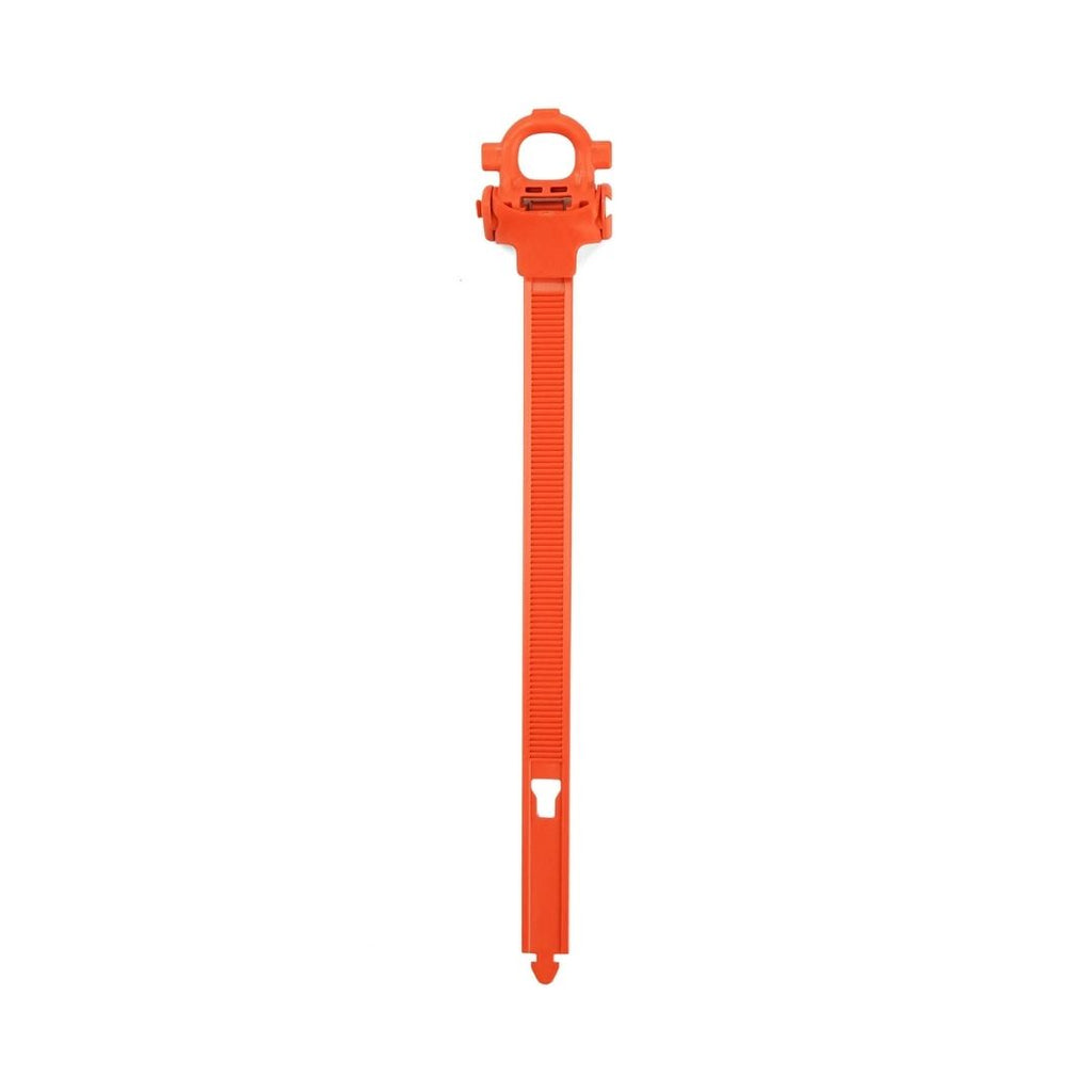 GRIPPS GrippTie Tool Tether – Height Dynamics