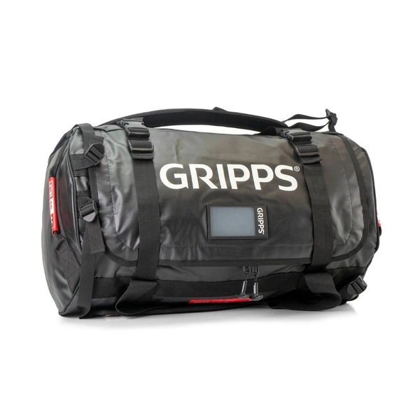 Tool Gear Bags for Rope Access, Rigging & Height Safety – Height Dynamics