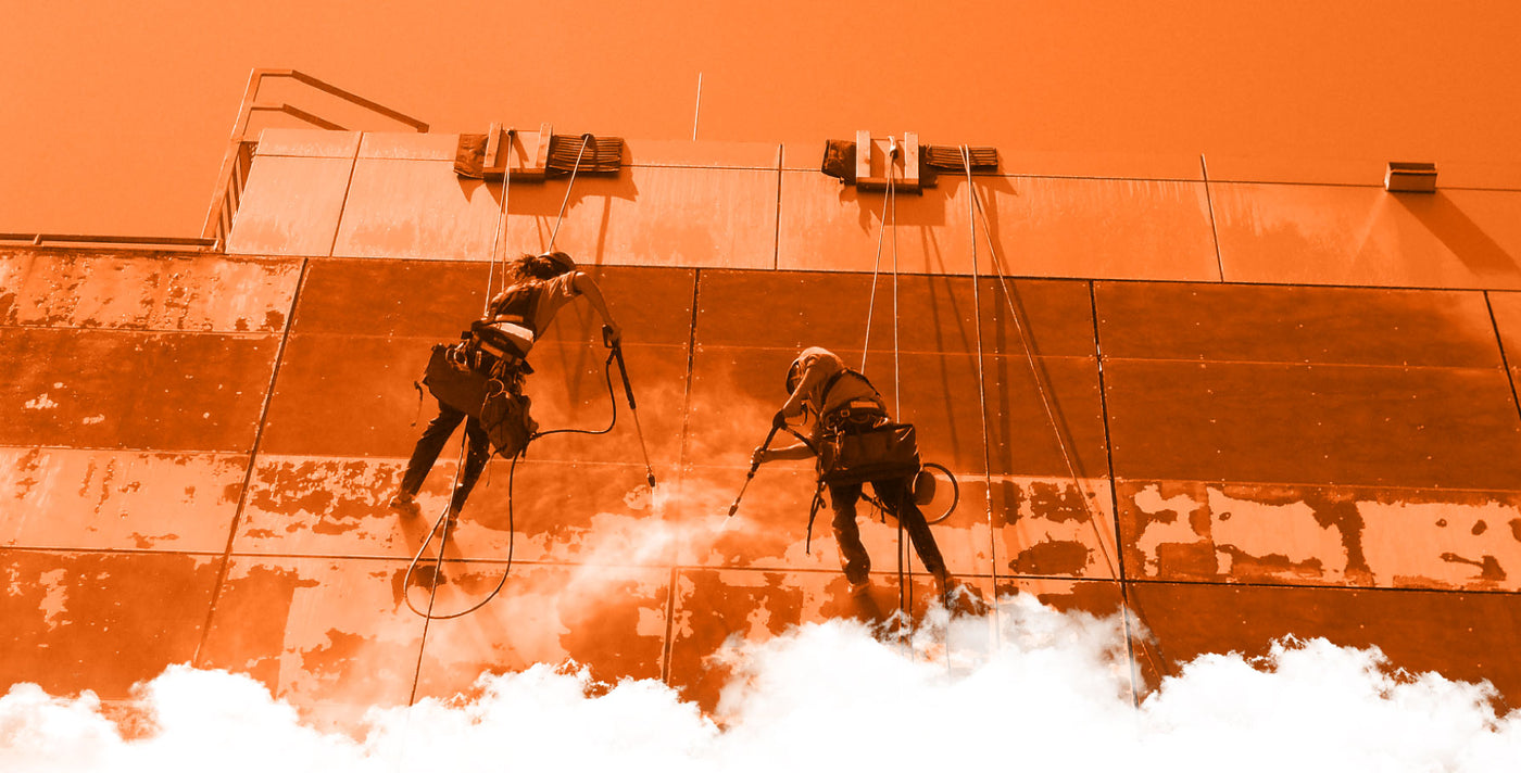 Height Dynamics - Height Safety Specialists