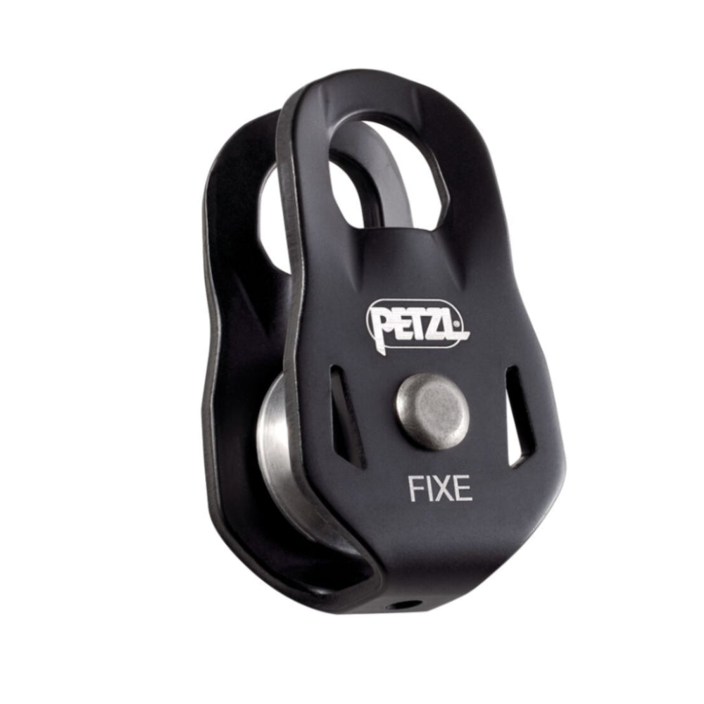 PETZL Fixe Pulley – Height Dynamics