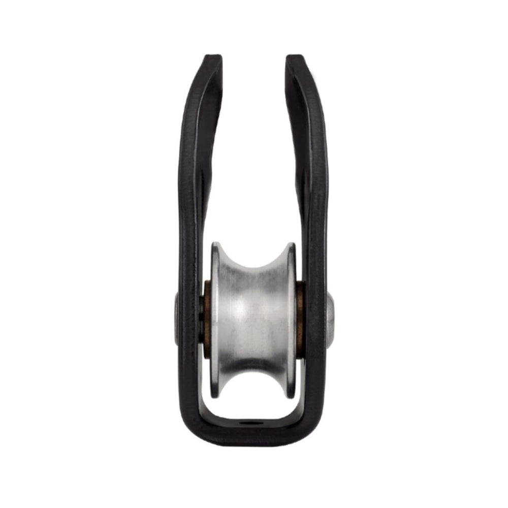 PETZL Fixe Pulley – Height Dynamics