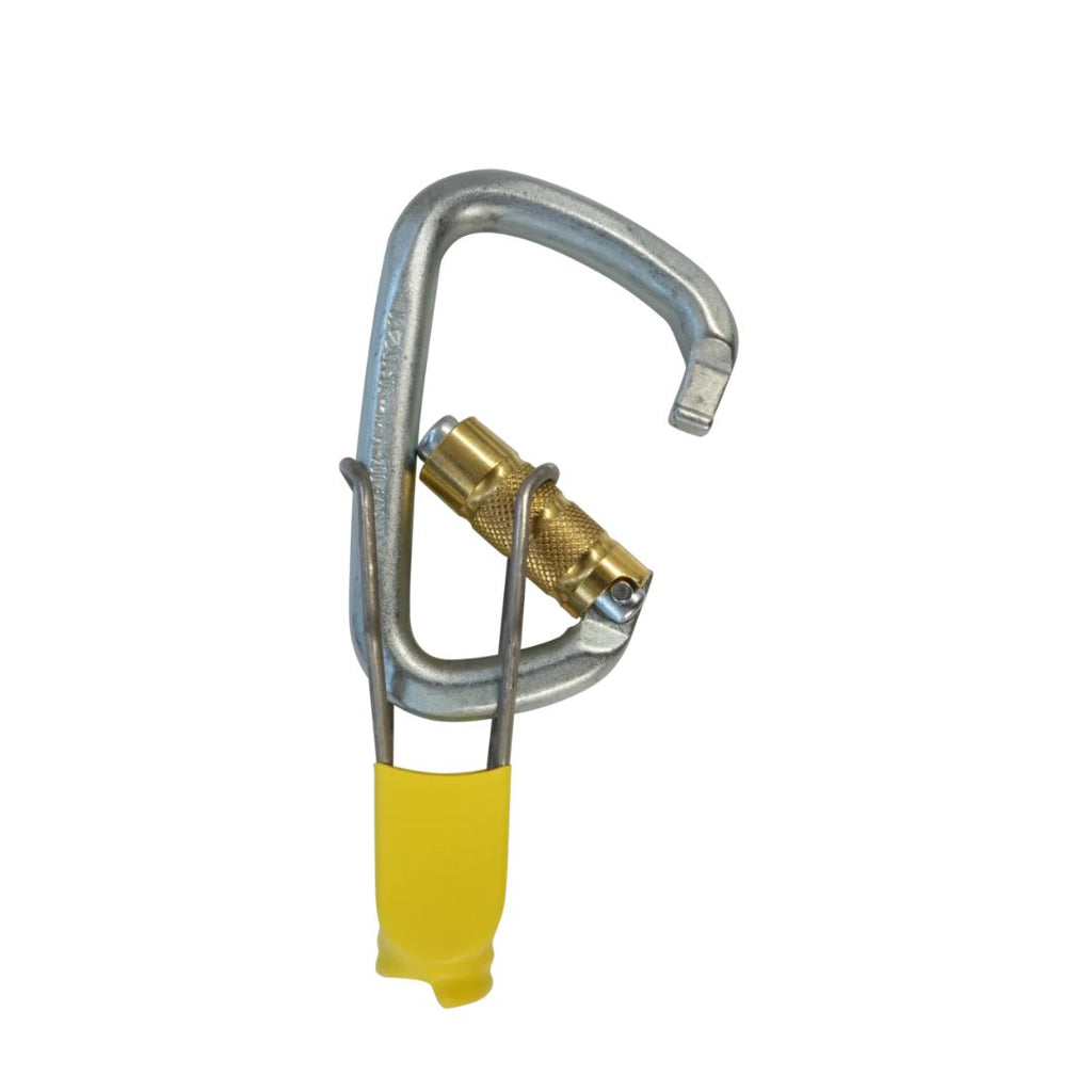 Superclip Rescue Clip – Height Dynamics