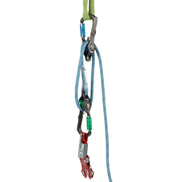 SPANSET Gotcha 2 Ultra-Light Rescue Kit – Height Dynamics