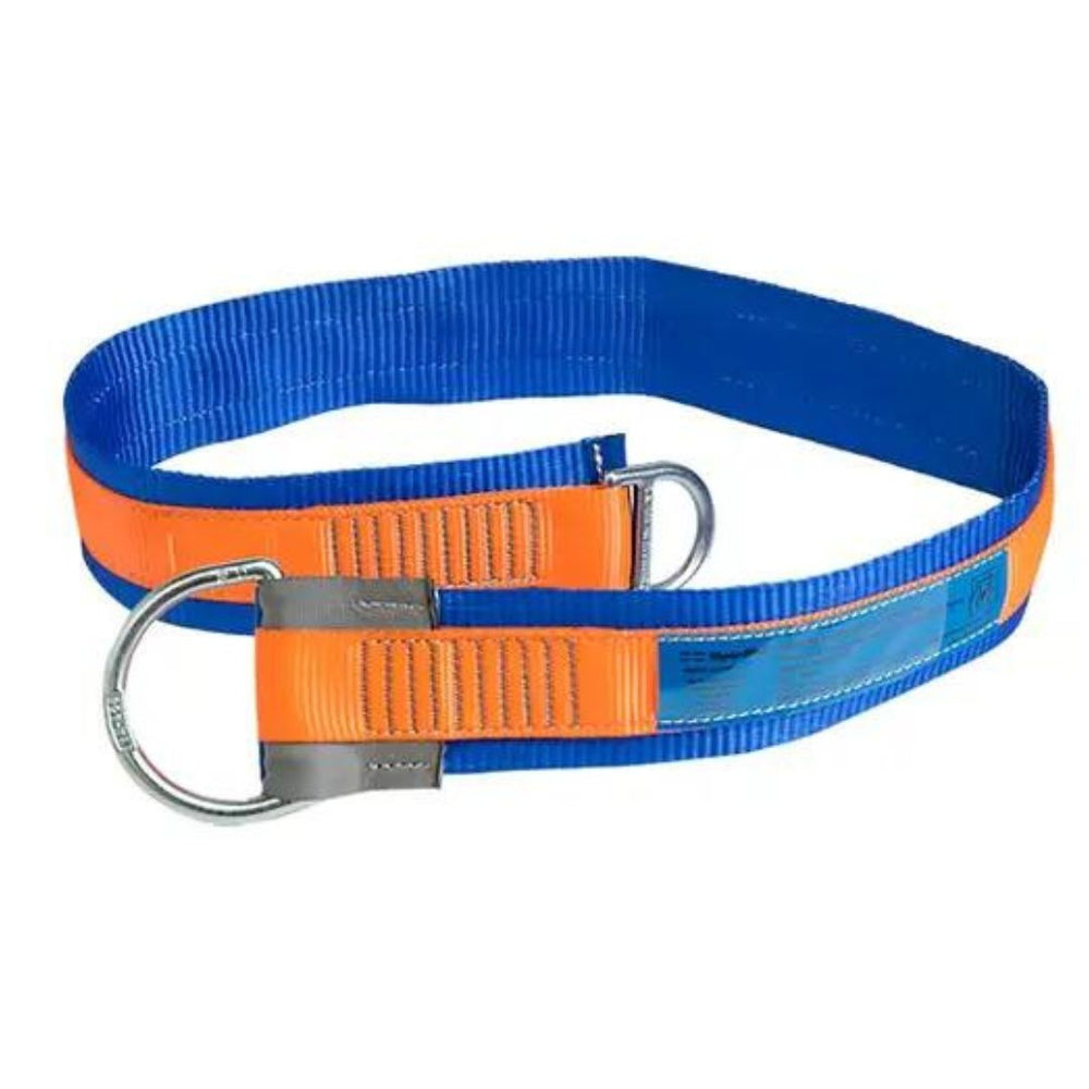 SPANSET 3501 Webbing Anchor Strap – Height Dynamics