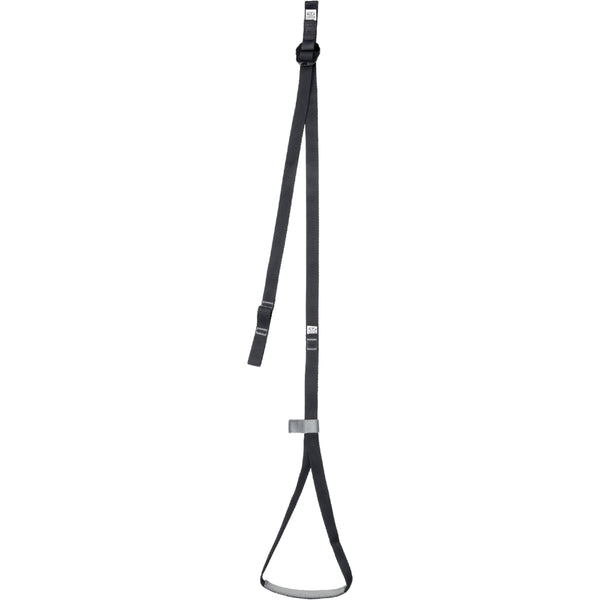 Skylotec Foot Loop – Height Dynamics