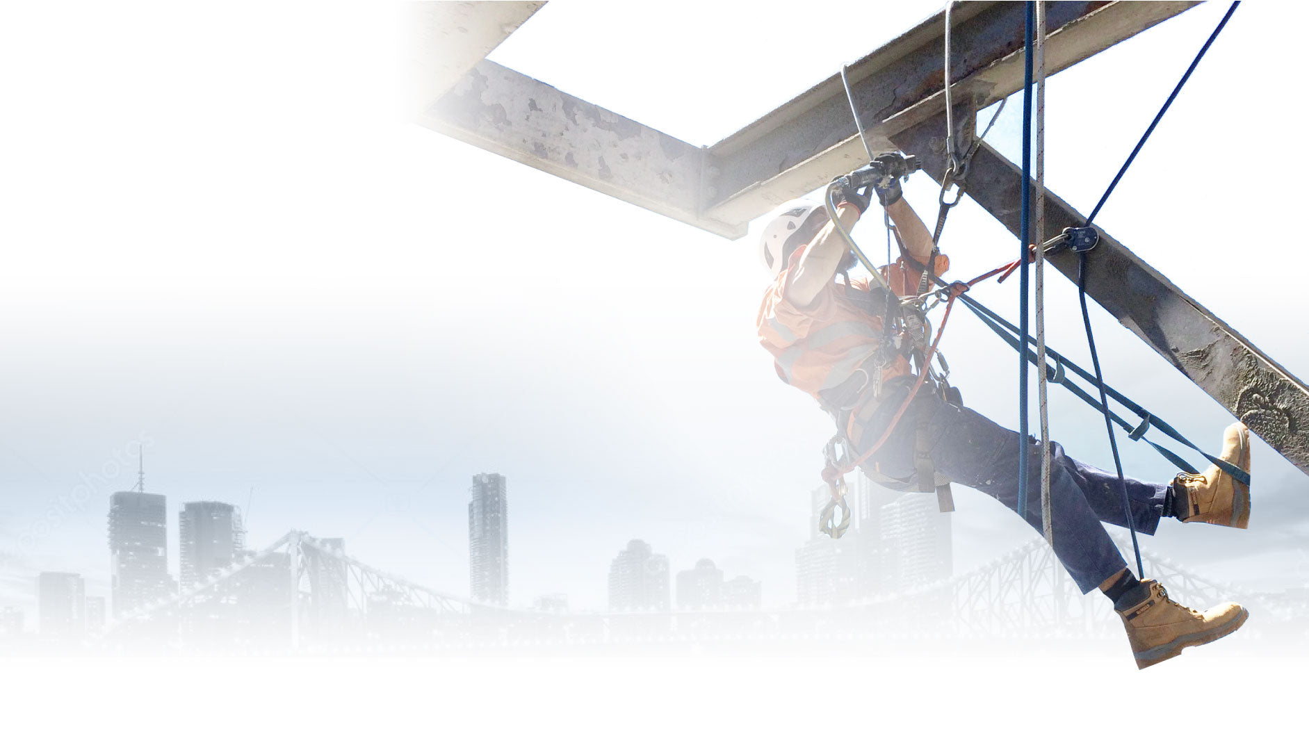 Height Dynamics - Height Safety Specialists