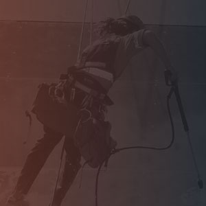 Height Dynamics - Height Safety Specialists