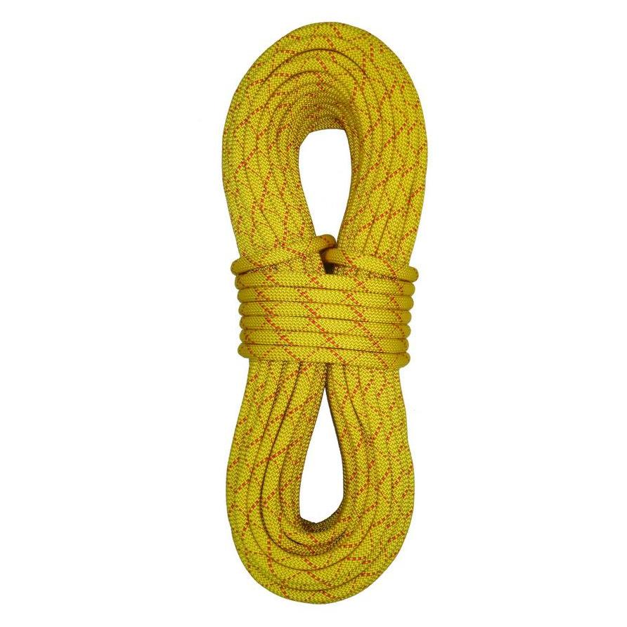 STERLING HTP Static Rope - Coloured – Height Dynamics