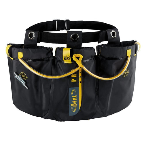Tool Gear Bags for Rope Access, Rigging & Height Safety – Height Dynamics