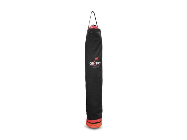 GRIPPS Scaffold Tube Lifting Bag – Height Dynamics