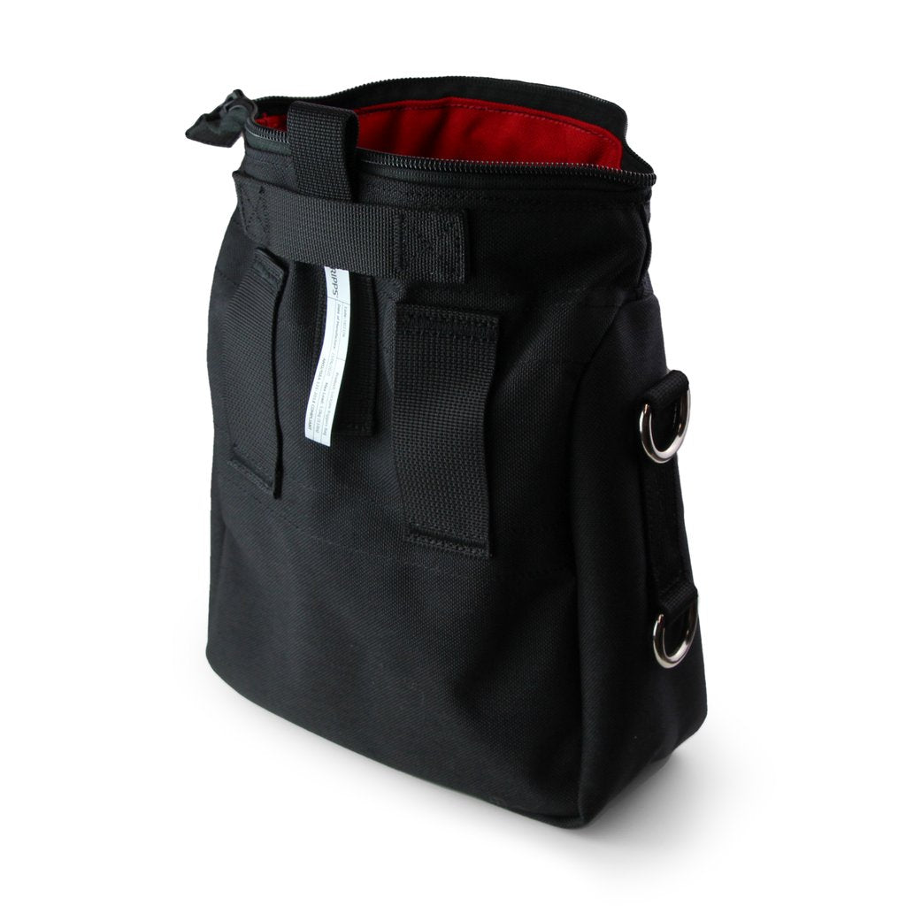 GRIPPS Lockjaw Riggers Bag – Height Dynamics