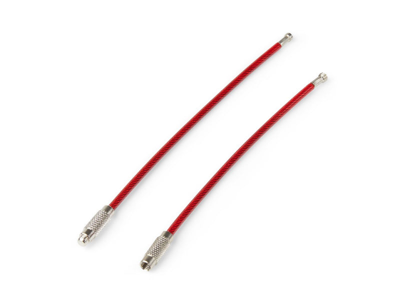 GRIPPS Screwlock Cable - Tool Connectors for Small Tools – Height Dynamics