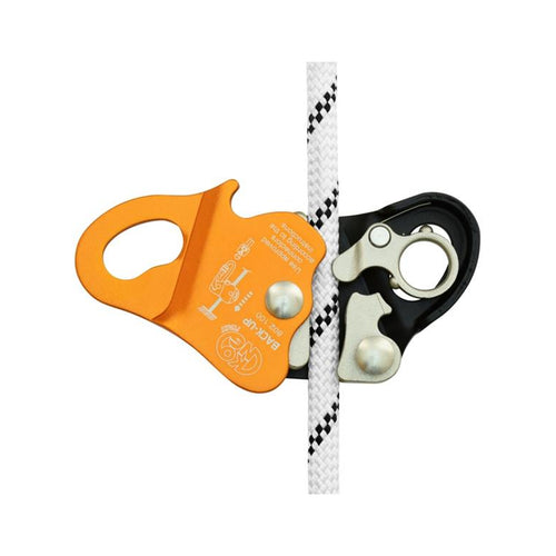 Fall Arrest Devices & Systems for Fall Restraint Protection – Height ...