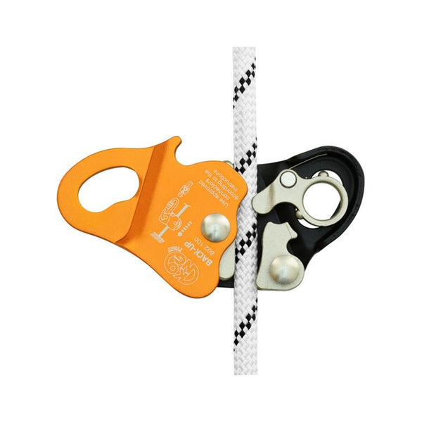 Fall Arrest Devices & Systems for Fall Restraint Protection – Height ...