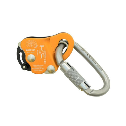 Fall Arrest Devices & Systems for Fall Restraint Protection – Height ...
