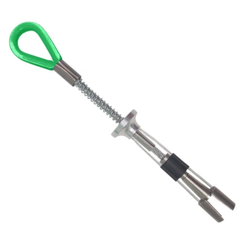 MILLER Grip Anchorage – Height Dynamics