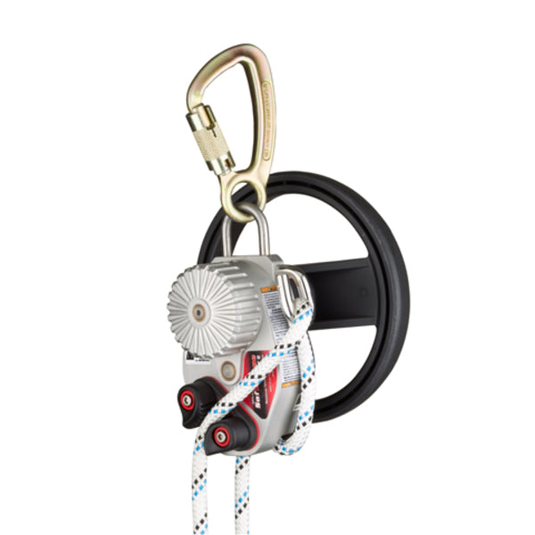 Working at Height Rescue Kits | Fall Arrest & Recovery Kits – Height ...