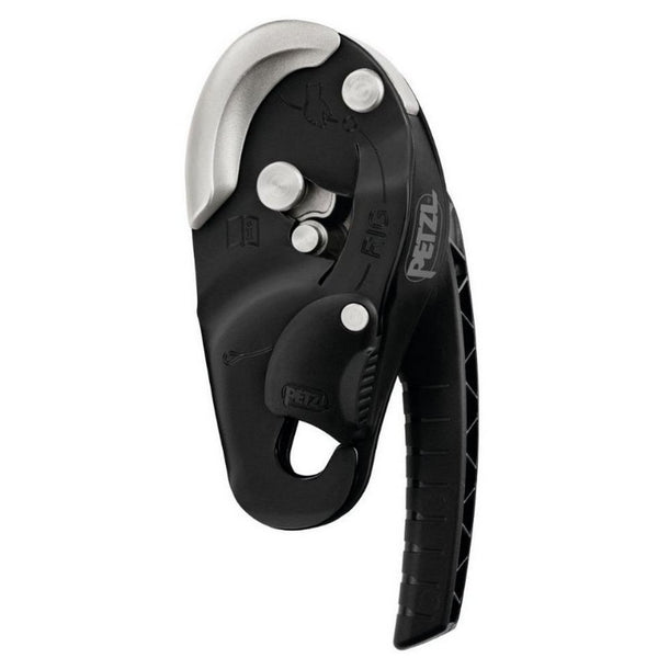 Petzl | Harnesses, Headlamps, Helmets & Climbing Gear Australia ...