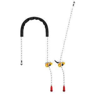 Petzl | Harnesses, Headlamps, Helmets & Climbing Gear Australia ...