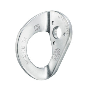 Petzl | Harnesses, Headlamps, Helmets & Climbing Gear Australia ...