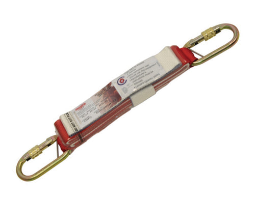 PROTECTA Personal Energy Absorber – Height Dynamics