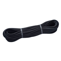 Static Climbing Rope for Sale Australia – Height Dynamics