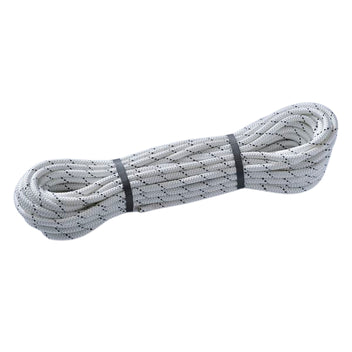 Static Climbing Rope for Sale Australia – Height Dynamics