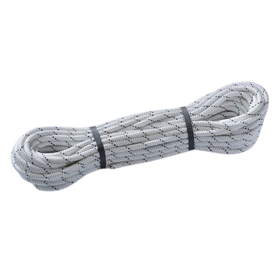 Static Climbing Rope for Sale Australia – Height Dynamics