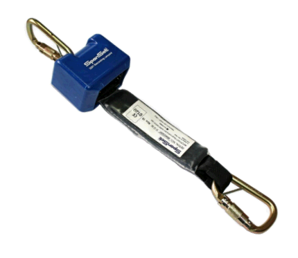 Spanset Safety Gear, Harnesses & Lanyards Australia – Height Dynamics