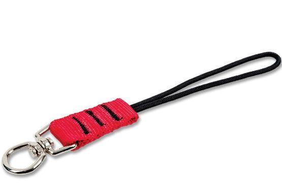 TECHNIQUE SOLUTIONS Swivel Tool Catch – Height Dynamics