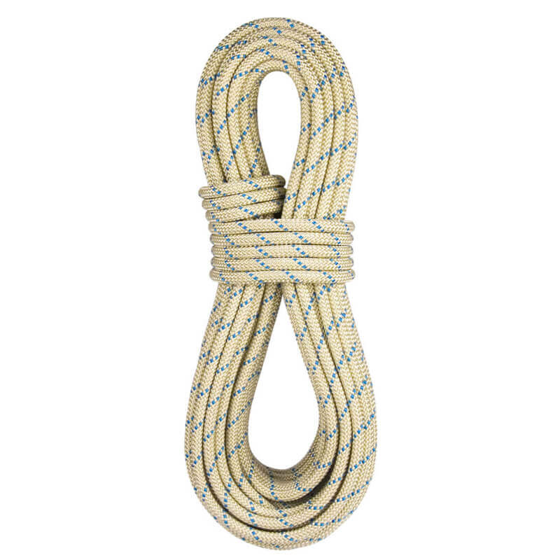 BLUEWATER Static Rope II++ – Height Dynamics